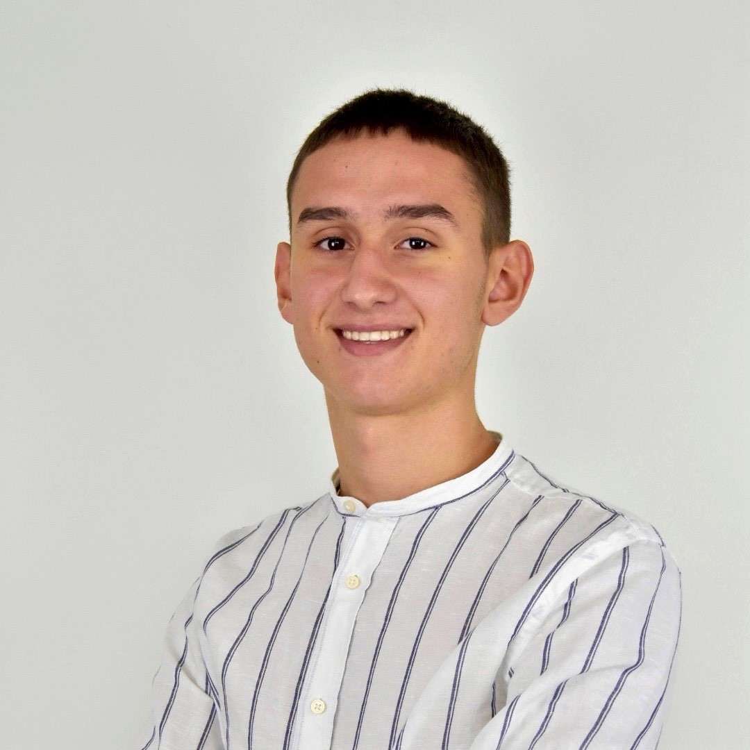 Team | Nungesser Food & Feed Since 1775